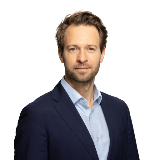 Sebastian Roltsch - Hidden Champions of Consulting