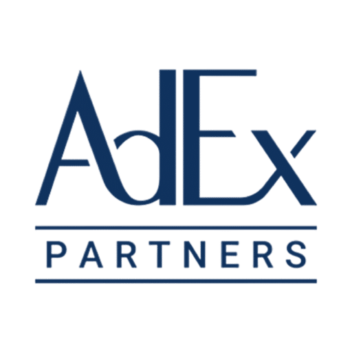 AdEx Partners - Hidden Champions of Consulting