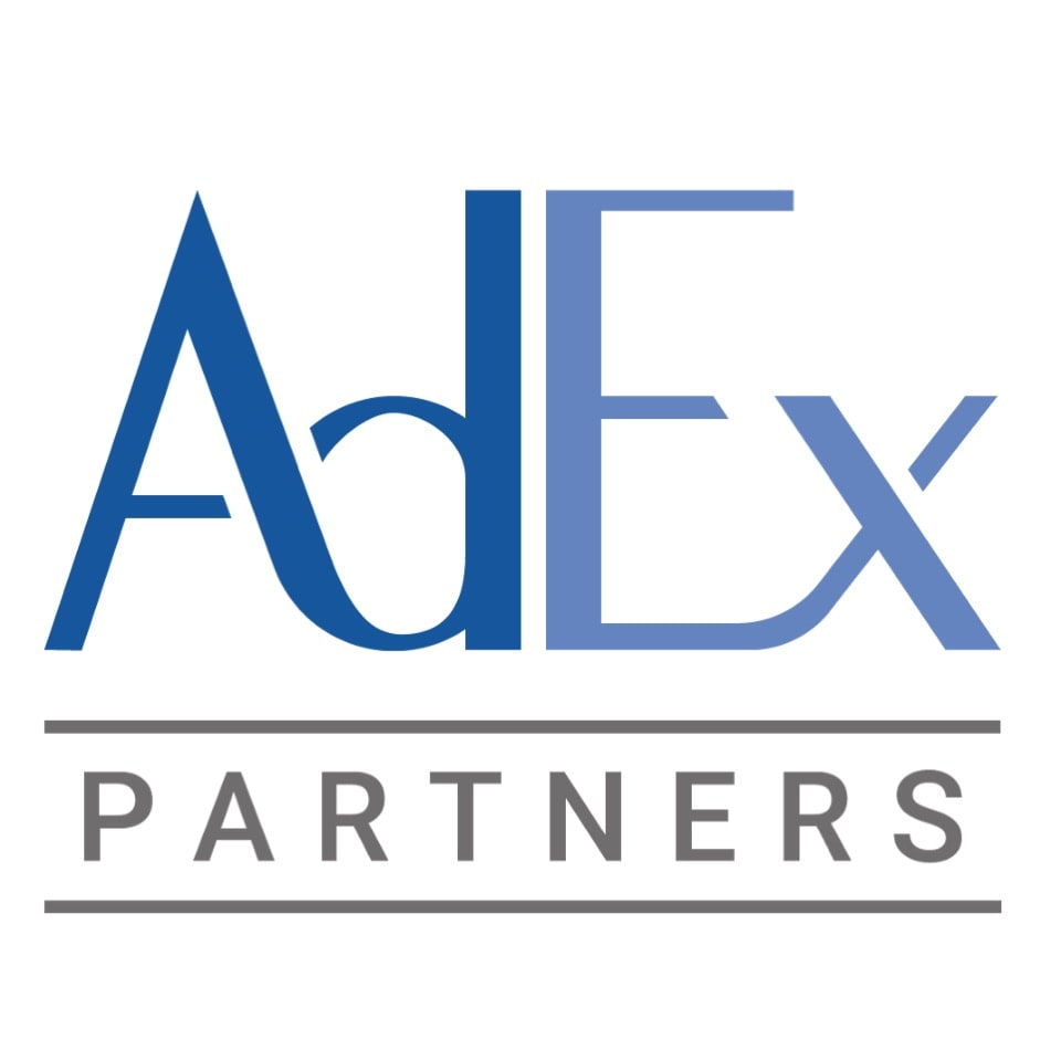 AdEx Partners - Hidden Champions of Consulting