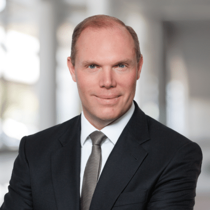 Horn & Company - Hidden Champions of Consulting