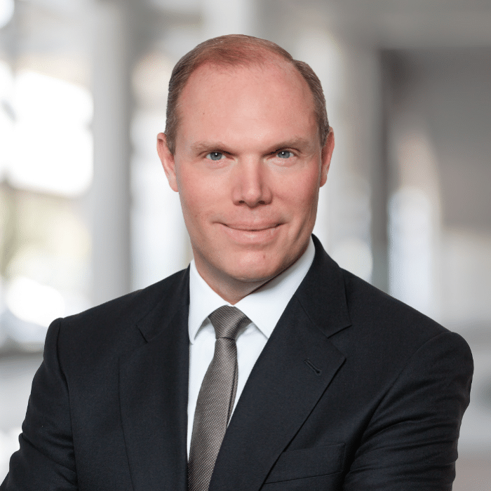 Horn & Company - Hidden Champions of Consulting