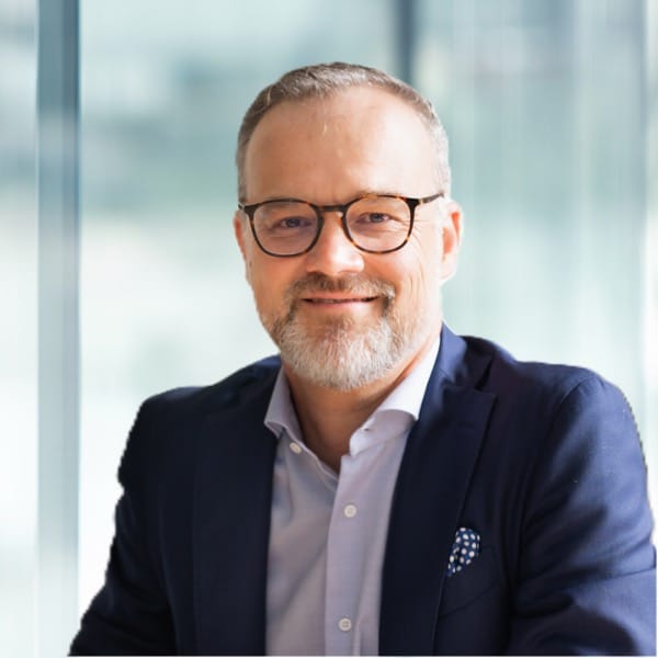 Altman Solon - Hidden Champions of Consulting