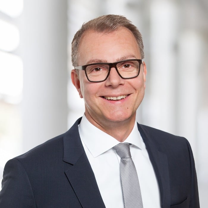 Horn & Company - Hidden Champions of Consulting