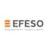 EFESO - Hidden Champions of Consulting