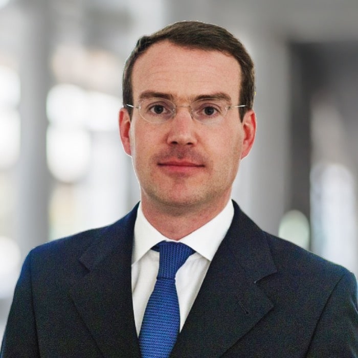 Altman Solon - Hidden Champions of Consulting