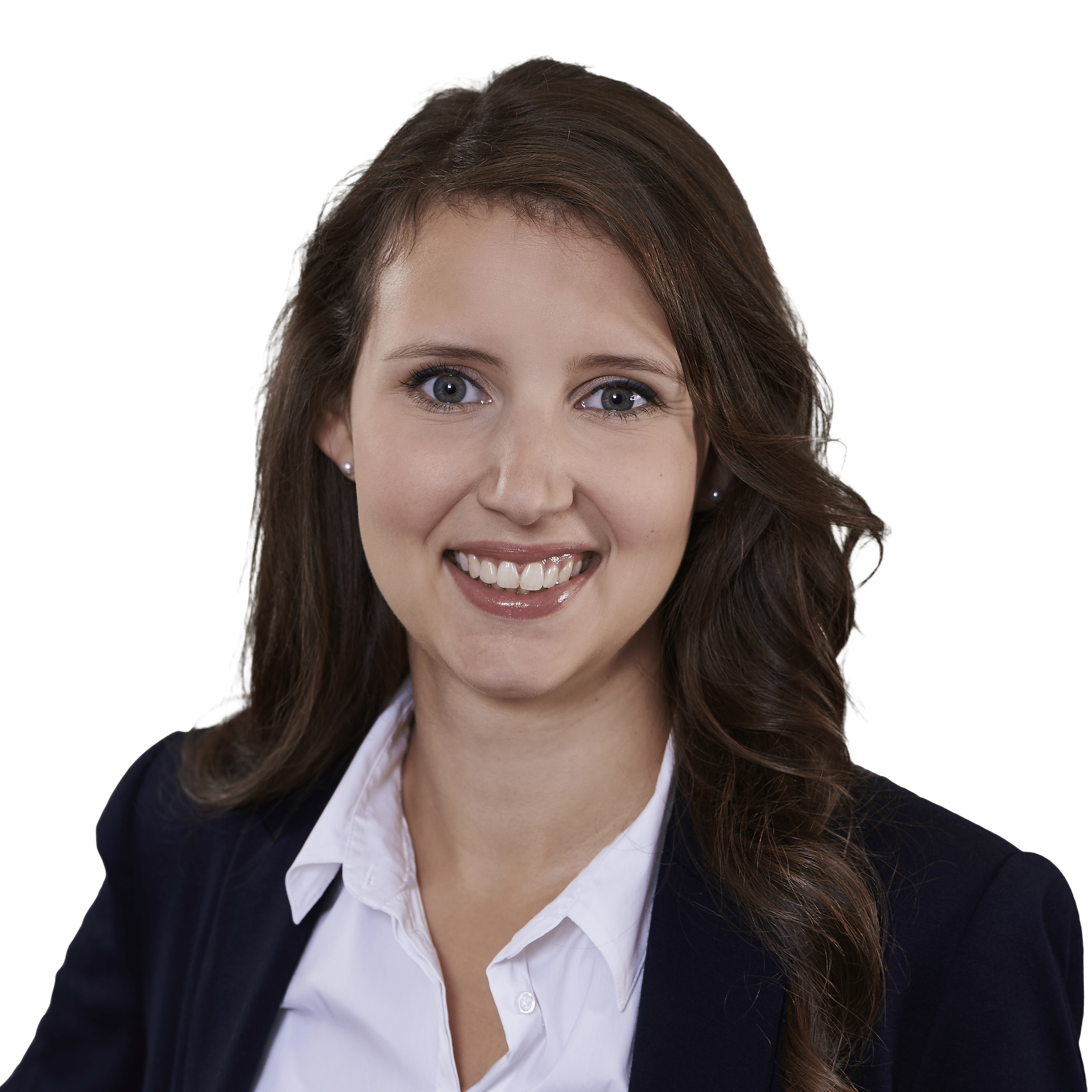 Marlena Breisa-Mayer - Hidden Champions of Consulting