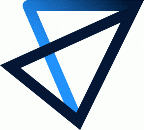 FTI-Andersch - Hidden Champions of Consulting