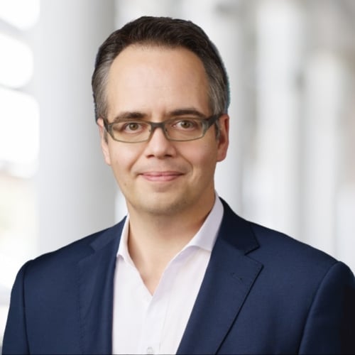 Altman Solon - Hidden Champions of Consulting