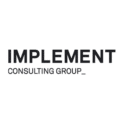 Implement Consulting Group - Hidden Champions of Consulting