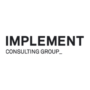 Implement Consulting Group - Hidden Champions of Consulting