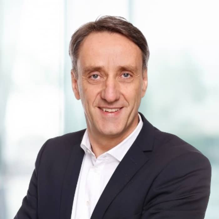 Iskander Business Partner - Hidden Champions of Consulting