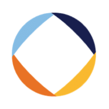 Altman Solon - Hidden Champions of Consulting