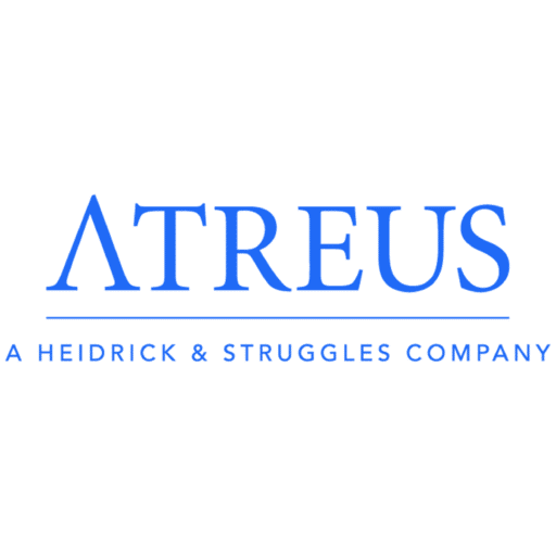 Atreus - Hidden Champions of Consulting