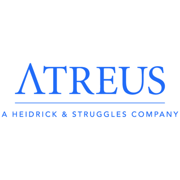 Atreus - Hidden Champions of Consulting