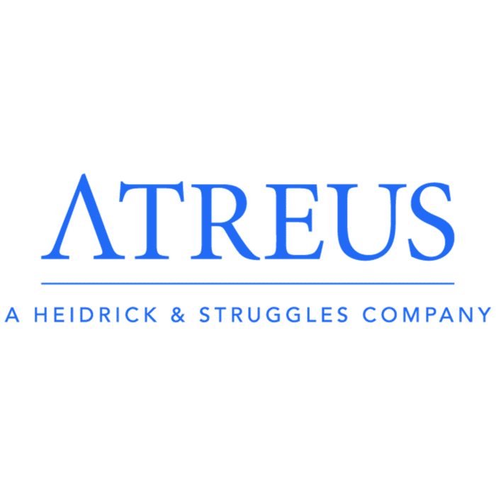 Atreus - Hidden Champions of Consulting