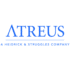 Atreus - Hidden Champions of Consulting