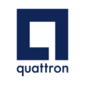 quattron - Hidden Champions of Consulting