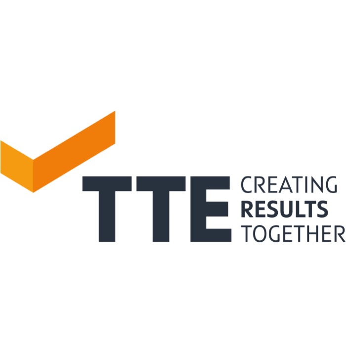 TTE Strategy - Hidden Champions of Consulting
