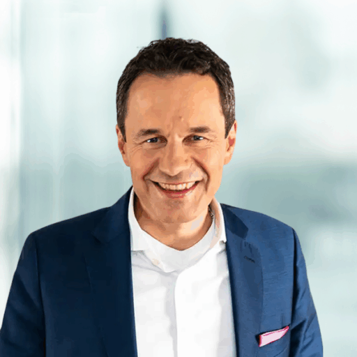 AdEx Partners - Hidden Champions of Consulting