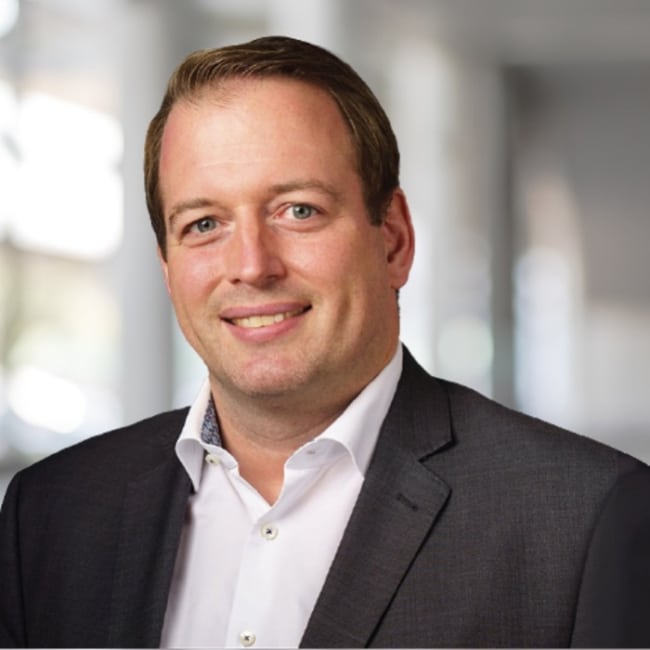 Altman Solon - Hidden Champions of Consulting