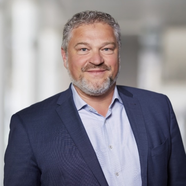 quattron - Hidden Champions of Consulting