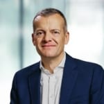 AdEx Partners - Hidden Champions of Consulting