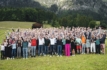 AdEx Partners - Hidden Champions of Consulting