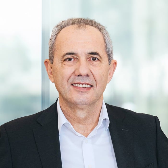 Staufen AG - Hidden Champions of Consulting
