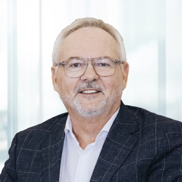 Staufen AG - Hidden Champions of Consulting