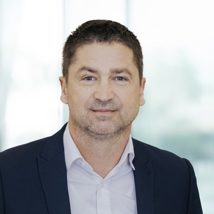 Staufen AG - Hidden Champions of Consulting
