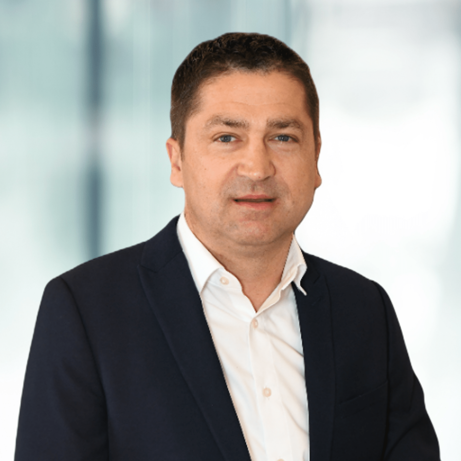 Staufen - Hidden Champions of Consulting