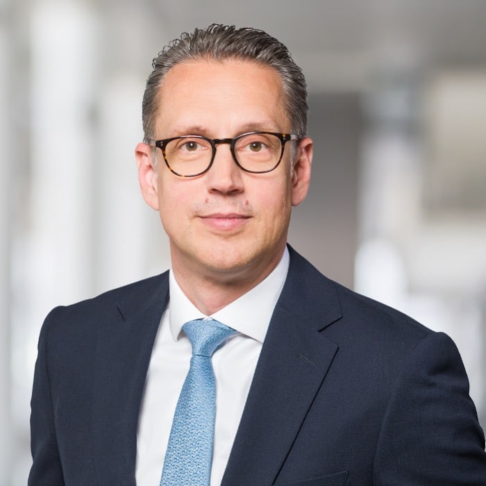 Horn & Company - Hidden Champions of Consulting