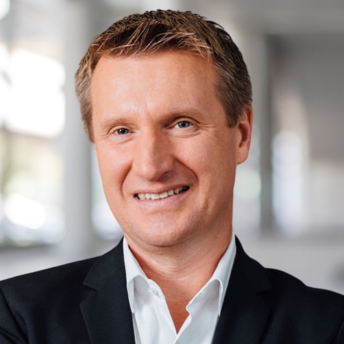AdEx Partners - Hidden Champions of Consulting
