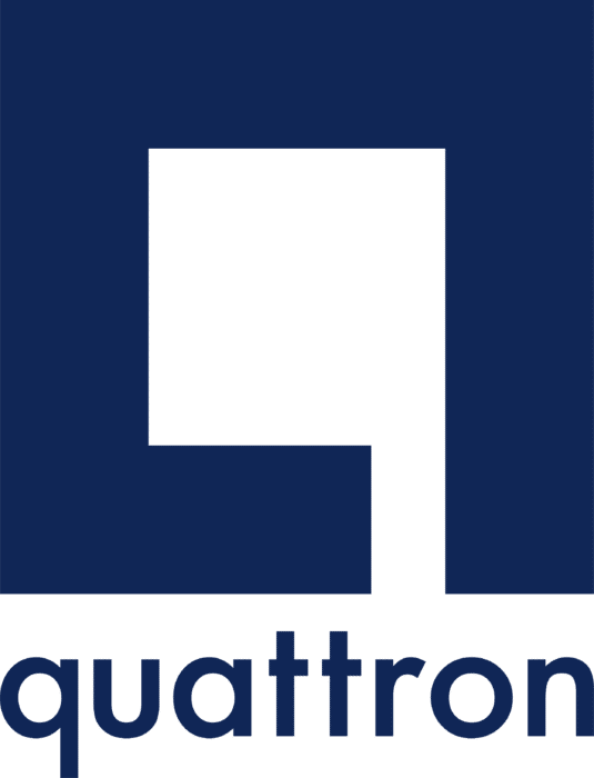 quattron - Hidden Champions of Consulting