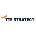 TTE Strategy - Hidden Champions of Consulting