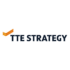 TTE Strategy - Hidden Champions of Consulting