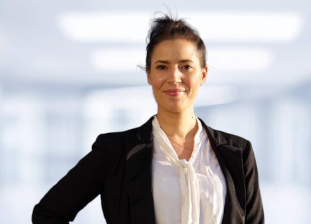AdEx Partners - Hidden Champions of Consulting