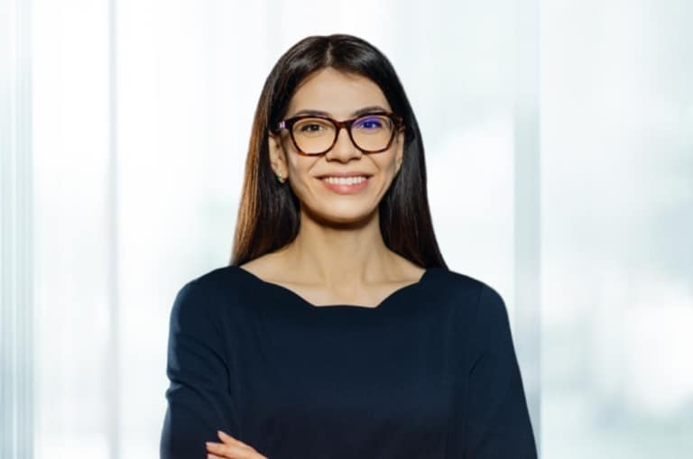 FTI-Andersch - Hidden Champions of Consulting